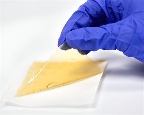 Science X Network On Linkedin Research Team Improves Fuel Cell Durability With Fatigue Resistant…