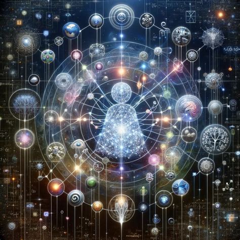 orchestrating efficient reasoning over knowledge graphs with llm