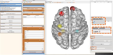 Pipeline Neural Networks Classification Multiple Structural Data Braph