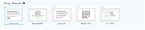Double Opt In Settings Fluentcrm