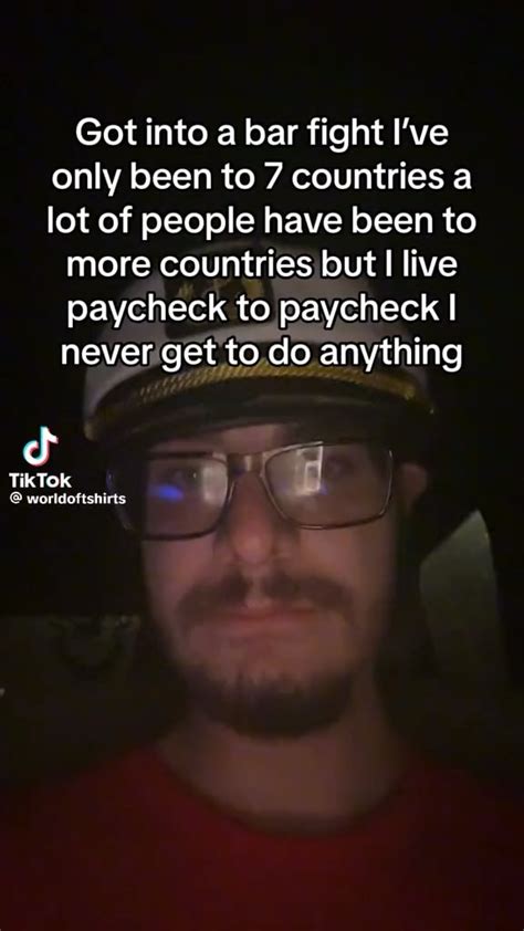 This So The Most Joshua Block Video Oat R Worldoftshirts