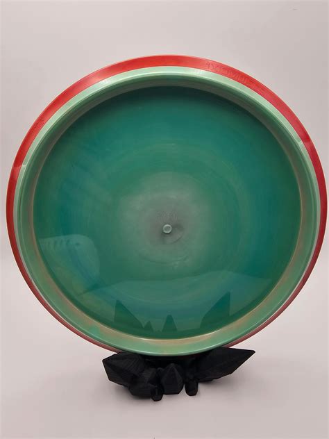 Simonline Balance Gyropalooza Proto High Fly Disc Supply