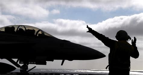 Building An Effective Incident Management Process Infoq