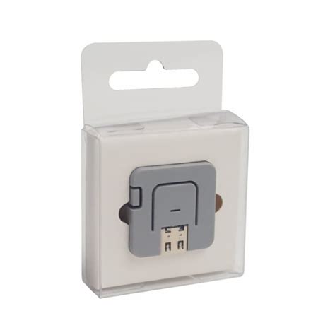 C008 M5Stack Kit de desarrollo ATOM Lite de M5Stack con núcleo ESP32 230 5104 RS Components