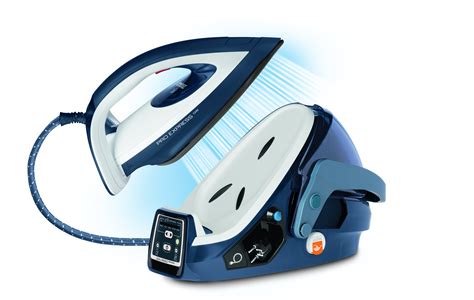 PRO EXPRESS X-PERT CARE GV9080E0 | Tefal