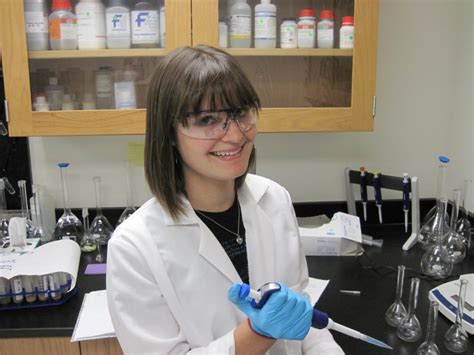 Environmental Science Lab And Field Equipment Earth And Environmental