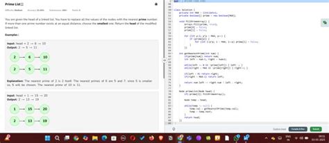 100daysofcode 100daysofcode 100daysofcode Coding Learning