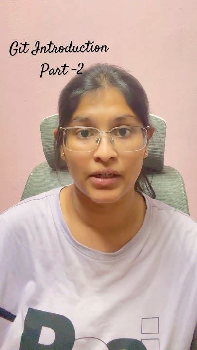 Git 2 Telugu Softwareengineer Microsoft Github Teaching