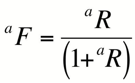 A Primer On Isotope Notation