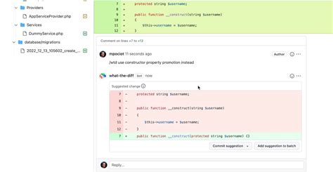 7 ai tools every software developer needs to know [2023]