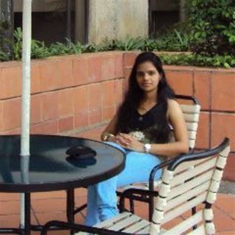 Kalyani Deshmukh Freelancer Freelance Xing
