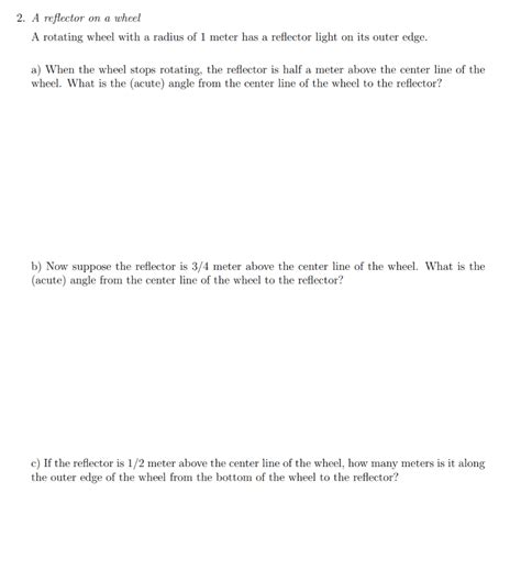 Solved Wave Functions Sketch A Possible Graph Of The Wave Chegg Com
