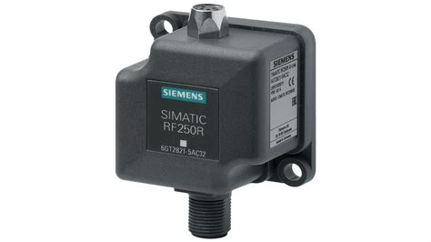 6gt2821 5ac10 siemens 50 ma fixed rs422 tiny code reader 24 v rs
