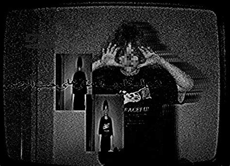 Пин от пользователя Legal sex أم مثيرة на доске Ваши пины в г Теневые картинки