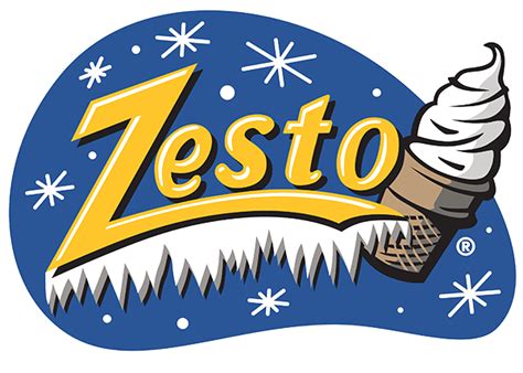 A History Of Zestos In Florence