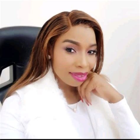 Thandi Ngcobo Managing Director Para Tech Group Ptyltd Linkedin