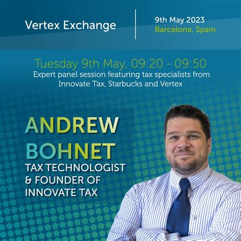 Dixit Patel Posted On Linkedin