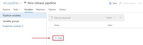 How To Deploy Flutter Web To Netlify Using Cicd And Azure Pipelines