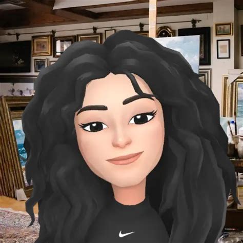 Rawabi Rubyii Snapchat Stories Spotlight And Lenses