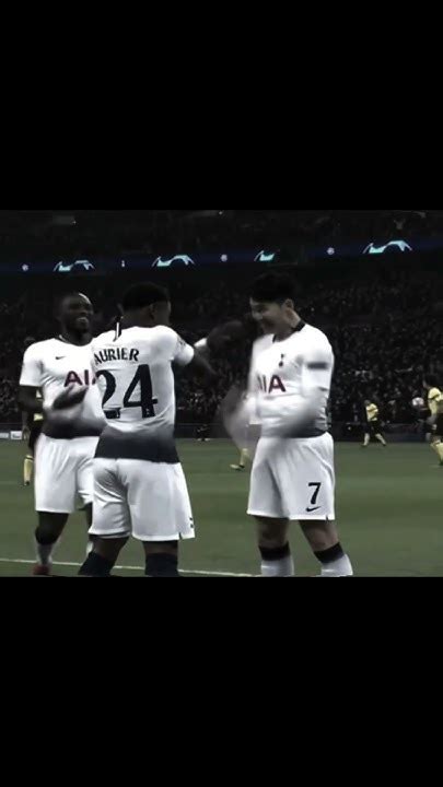 Hing Min Sonsonskillscelebration Youtube