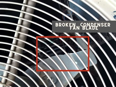 Reasons Why Your AC Unit Is Making Noise After Power Outage Airlucent