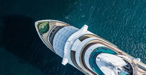 Sharon Crompton Takes On Managing Director Role At Css Group Moodie Davitt Report