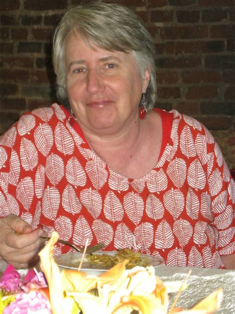 Ourspace The Birthday Bash For Bridget Carson And The