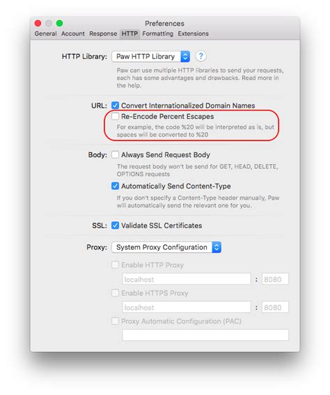 Url Encoding Rapidapi For Mac Documentation