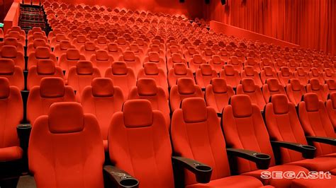 Vip Sinema Koltuğu And Ev Sinema Koltuğu Segasİt Sinema Koltuğu Sinema Koltukları Motorlu Ev