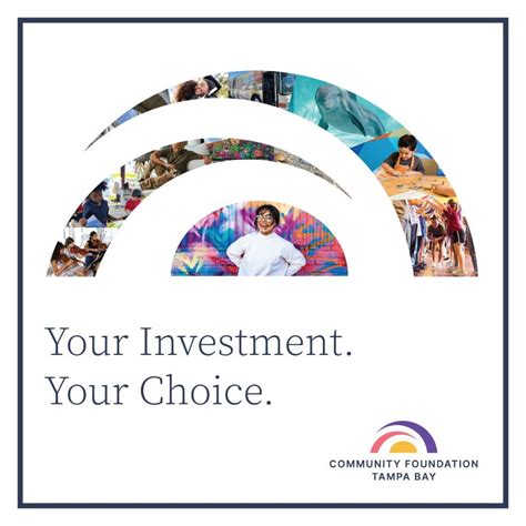 Pyper Inc On Linkedin Its National Giving Day—allow Us To Shine The Spotlight On Community…