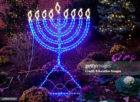 140 Joan Wicks Photos And High Res Pictures Getty Images