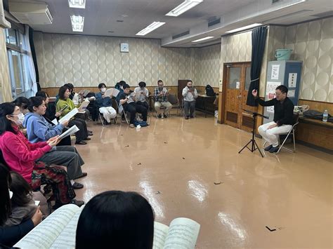 Clover Lovers【公式】 Chorus Clover Lovers • Instagram Photos And Videos