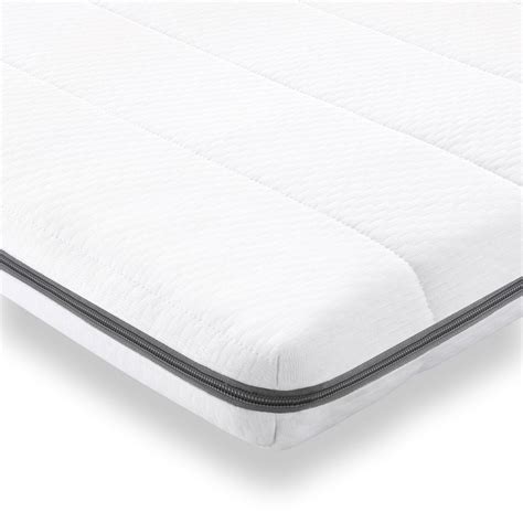 Matrazen Topper 160x190 160x200 100x190 120x190 140x200 140x190 180x190 ...