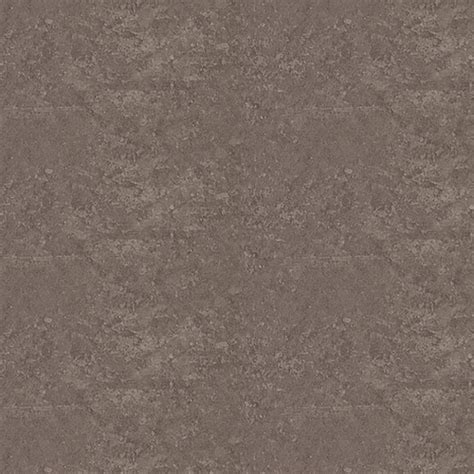 Кухня Нувель МОДУЛИ Нувель Шкаф нижний с ящиками ШН2Я 600