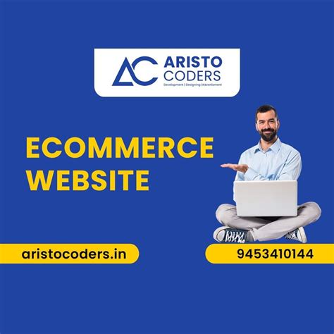 Phpjavascript Dynamic Ecommerce Website Developer With 247 Support Rs 14999project Id