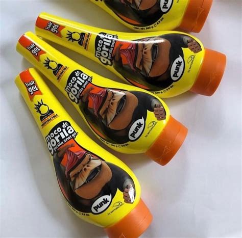 Is Gorilla Snot Good For Wet Or Dry Hair Beauty Exude