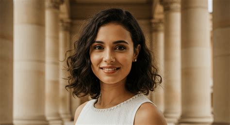 Coronal Incision Recovery A Full Guide Vs Other Incisions