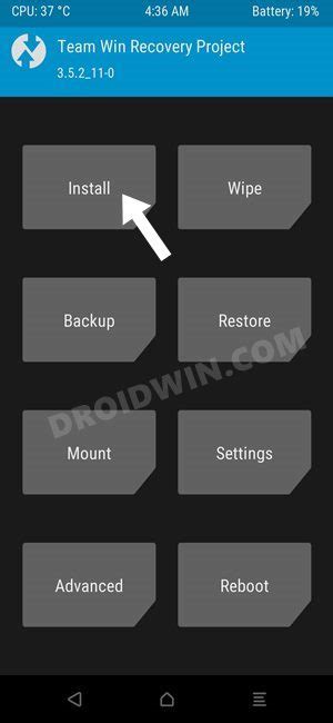 How To Change Boot Logo On Samsung Devices Exynos Droidwin Droidwin