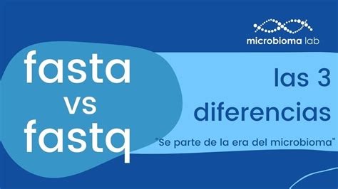 How To Open A Fasta File