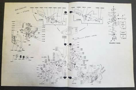 Husky Parts Lookup