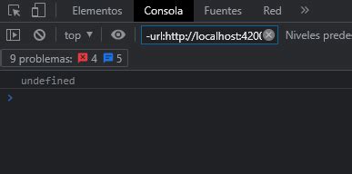 angular como puedo obtener el valor especifico de un array de objetos Stack Overflow en español