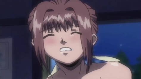 Adult Empire Award Winning Retailer Of Streaming Porn Videos On