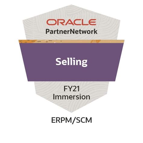 Oracle Oraclecloud Dr Abu Bashar