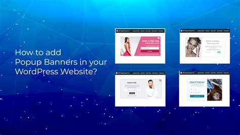 How To Add Images In Elementor ThemeWaves