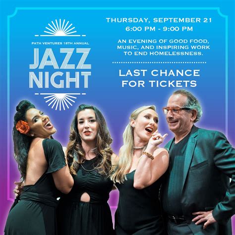 Jesse Gomez Posted On Linkedin