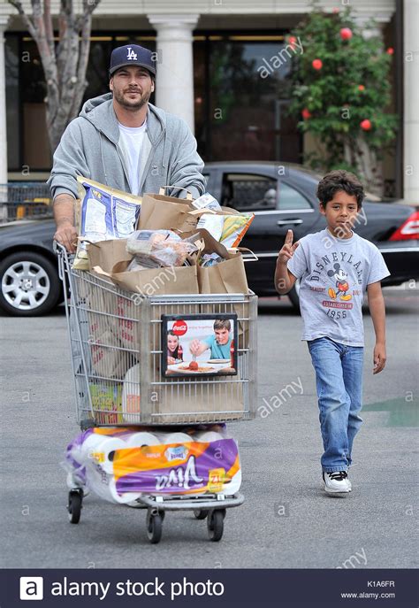 Kevin Federline Kori Madison Federline Kevin Federline And Shar