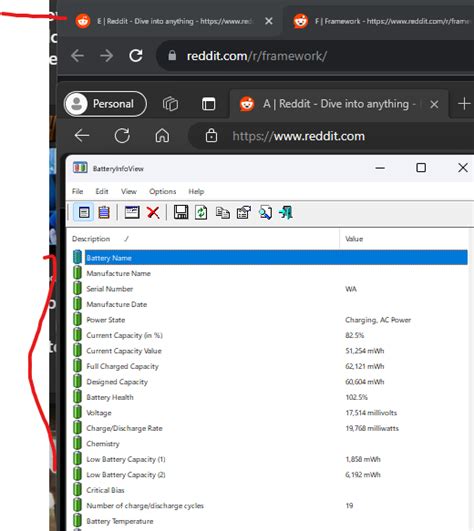 AMD Weird Windows Small Font Size Glitch R Framework