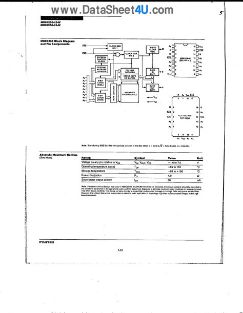 Unlock The Power Of Lis2dh12 Datasheet Comprehensive Guide And Insights