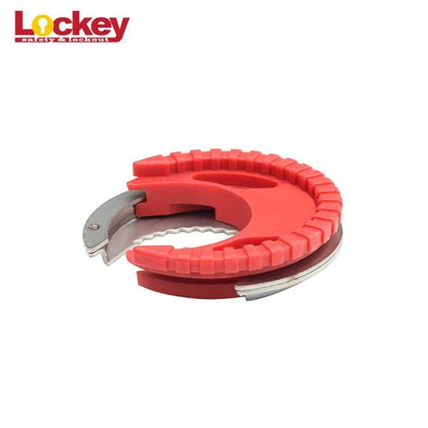 Wall Switch Button Lockout Wsl05 Lockey