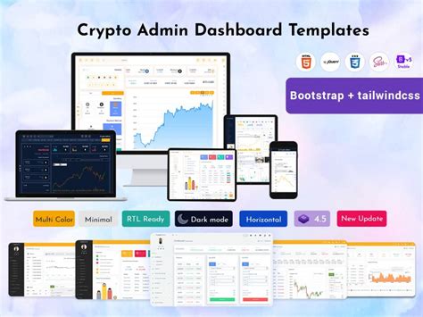Multipurposethemes On Linkedin Tailwindcss Envato Themeforest Productdesign Admindashboard